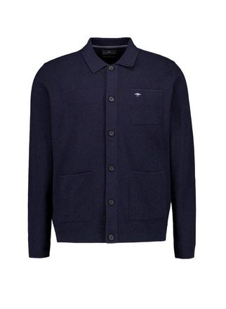 Fynch-Hatton Fynch-Hatton Herren Pullover