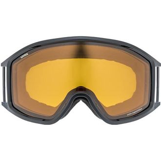 Uvex Herren Brille g.gl 3000 LGL