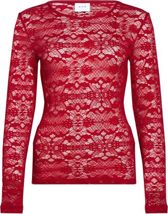 Vila TOPS - Tops auf YOOX.COM
