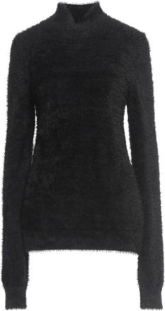 Meimeij STRICKWAREN - Rollkragenpullover auf YOOX.COM