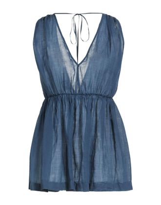 Fisico TOPS - Tops auf YOOX.COM