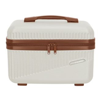 Travelite Kosmetiktasche Bali