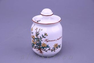 Villeroy & Boch Senftopf Botanica