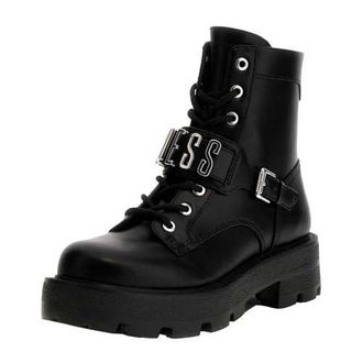 Guess Yanzy Booties EU 36