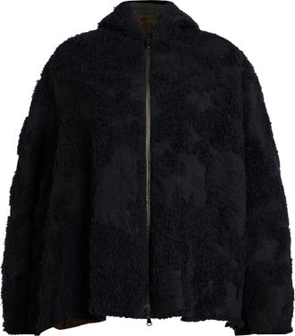 Masnada JACKEN & M&Auml;NTEL - Jacken und Anoraks auf YOOX.COM