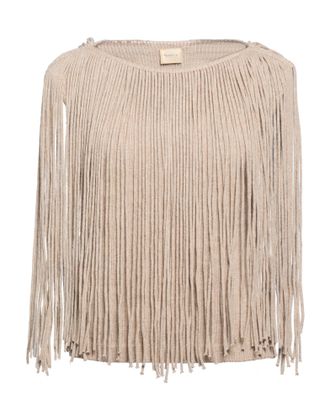 Siste's STRICKWAREN - Pullover auf YOOX.COM