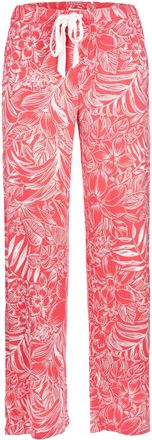 PJ Salvage Pyjamahose Lazy Days