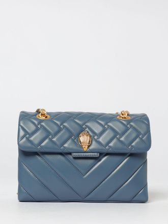 Kurt Geiger Schultertasche KURT GEIGER LONDON Damen Farbe Avion