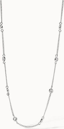 Purelei Spotlight Kette