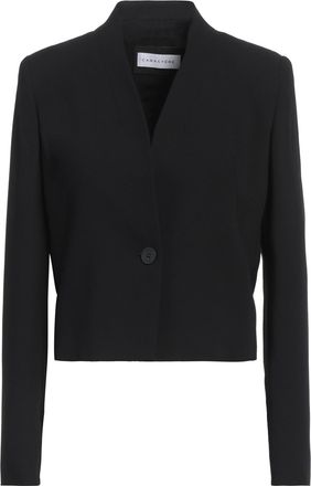 Caractere ANZÜGE und CO-ORDS - Blazers auf YOOX.COM