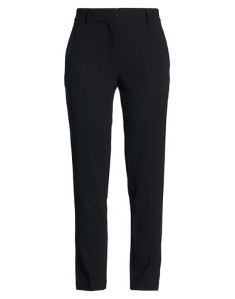 Iceberg HOSEN & R&Ouml;CKE - Hosen auf YOOX.COM