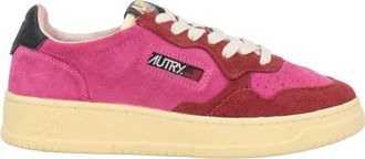 Autry SCHUHE - Sneakers auf YOOX.COM