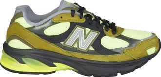New Balance Homme, Sport, Multicolore, Taille: 41 1/2 EU Scarpa Lifestyle