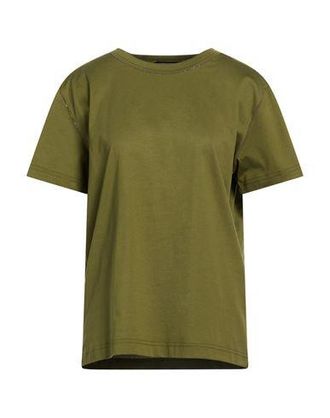 Fabiana Filippi TOPS - T-shirts sur YOOX.COM