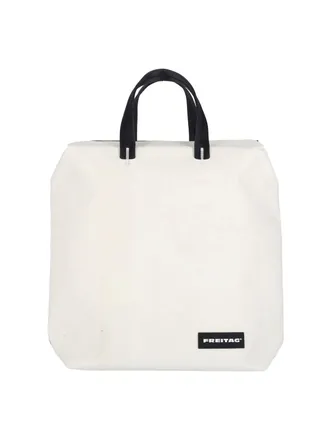FREITAG F201 Backpack