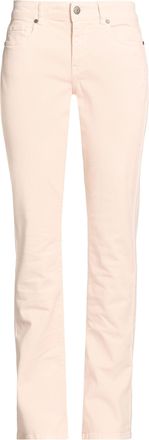 P.A.R.O.S.H. HOSEN & R&Ouml;CKE - Jeanshosen auf YOOX.COM