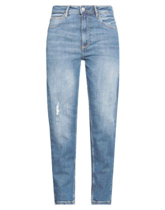 Guess HOSEN & R&Ouml;CKE - Jeanshosen auf YOOX.COM