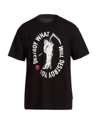 Babylon LA TOPS - T-shirts auf YOOX.COM