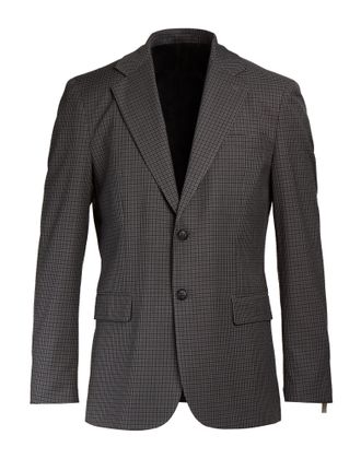 Liu Jo ANZ&Uuml;GE und CO-ORDS - Blazers auf YOOX.COM