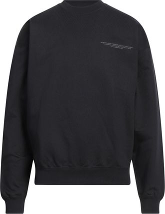 Yohji Yamamoto ADIDAS BY YOHJI YAMAMOTO