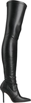 Liu Jo CHAUSSURES - Bottes sur YOOX.COM