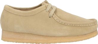 Clarks SCHUHE - Schn&uuml;rschuhe auf YOOX.COM