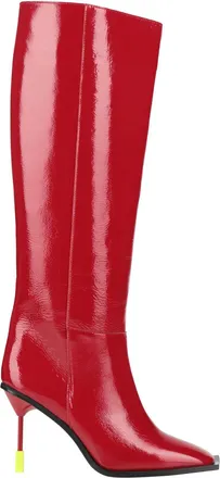 Msgm SCHUHE - Stiefel auf YOOX.COM