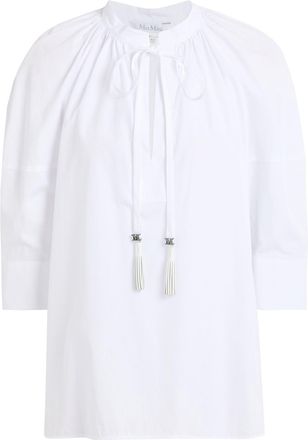 Max Mara TOPS - Tops auf YOOX.COM