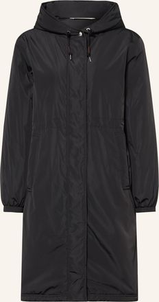Marc O'Polo Marc Opolo Parka schwarz