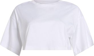 Jucca TOPS - T-shirts auf YOOX.COM