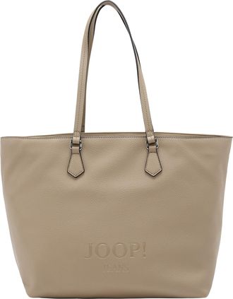 Joop Shopper