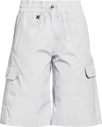 John Richmond HOSEN & R&Ouml;CKE - Shorts & Bermudashorts auf YOOX.COM