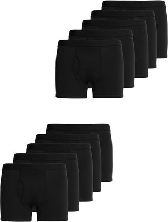 Marks and Spencer Trunks