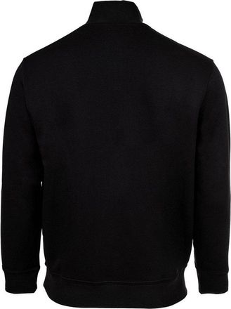 A|X Armani Exchange Sweatshirt Herren Sweatshirt 1er Pack Baumwolle (Packung, 1er Pack)
