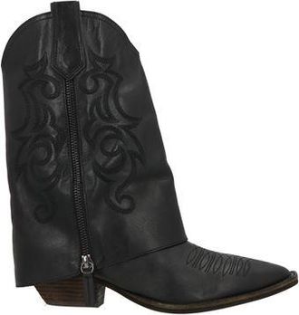 Ash CHAUSSURES - Bottines sur YOOX.COM