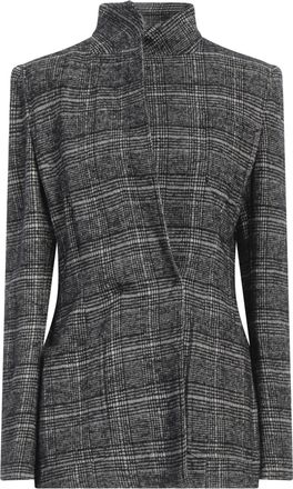 Philosophy di Lorenzo Serafini ANZ&Uuml;GE und CO-ORDS - Blazers auf YOOX.COM