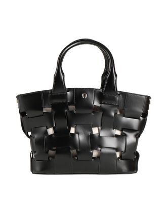 Aigner TASCHEN - Handtaschen auf YOOX.COM