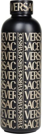 Versace ACCESSOIRES - Sportartikel auf YOOX.COM