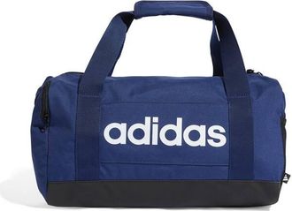 adidas Tasche Linear XS