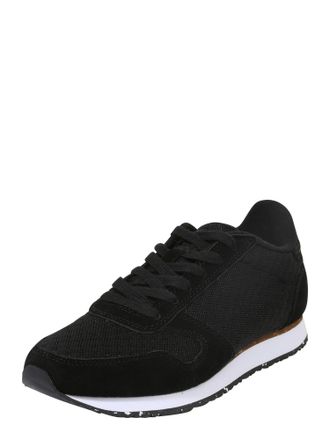 Woden Sneaker