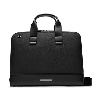 Calvin Klein Jeans K50K511246