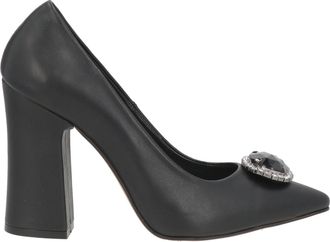 Tosca Blu SCHUHE - Pumps auf YOOX.COM