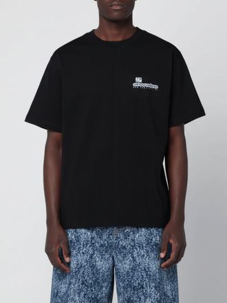 Awake NY T-Shirt AWAKE NY Homme couleur Noir
