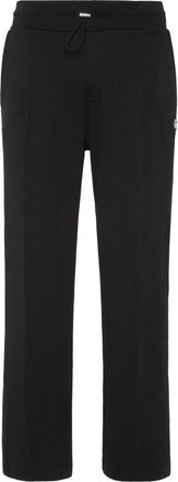 Billionaire Boys Club Jogging Trousers B Frame