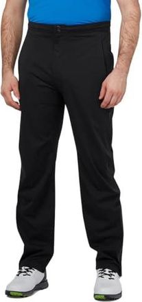 Callaway Stormlite Pantalon de Golf Extensible imperm&eacute;able pour Homme