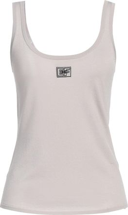 Elisabetta Franchi TOPS - Tops auf YOOX.COM