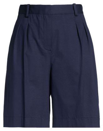 Circolo 1901 HOSEN & R&Ouml;CKE - Shorts & Bermudashorts auf YOOX.COM