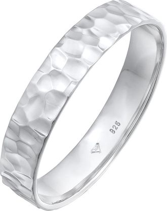 Kuzzoi Ring Organic