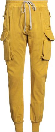 Rick Owens HOSEN & R&Ouml;CKE - Hosen auf YOOX.COM