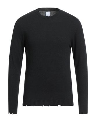 Stilosophy STRICKWAREN - Pullover auf YOOX.COM